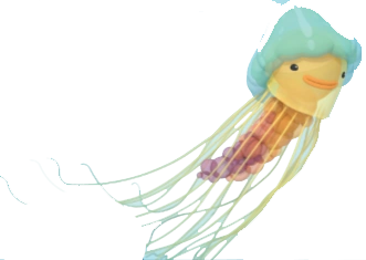 Leo | Octonauts Wiki | Fandom