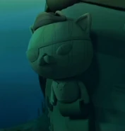 The Slime Eels/gallery | Octonauts Wiki | Fandom