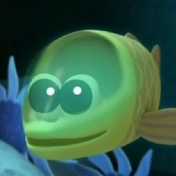 Categoryeels Octonauts Wiki Fandom Powered By Wikia