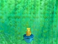 The Giant Kelp Forest/gallery | Octonauts Wiki | Fandom