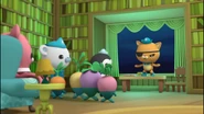 Vegimals | Octonauts Wiki | Fandom