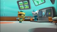 The Tree Lobsters/gallery | Octonauts Wiki | Fandom