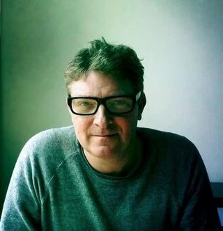 Dave Ingham | Octonauts Wiki | Fandom