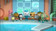 Vegimals | Octonauts Wiki | Fandom