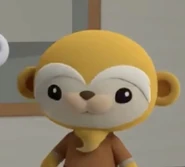 Octonauts: Journey to China | Octonauts Wiki | Fandom