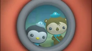 Peso/gallery | Octonauts Wiki | Fandom