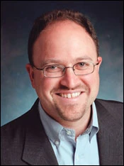 Steve Granat | Octonauts Wiki | Fandom