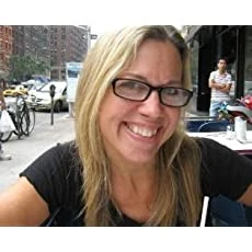 Sarah Durkee | Octonauts Wiki | Fandom