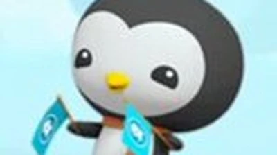 Discuss Everything About Octonauts Wiki | Fandom