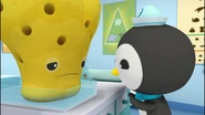 Peso/gallery | Octonauts Wiki | Fandom