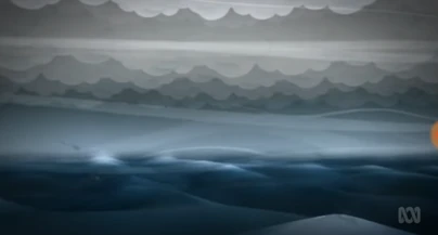 Hurricane | Octonauts Wiki | Fandom