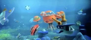 Octonauts and The Crisis of the Tsunami | Octonauts Wiki | Fandom
