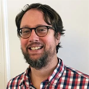 Kurt Mueller | Octonauts Wiki | Fandom