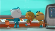 Dashi/gallery | Octonauts Wiki | Fandom