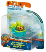 Gup Speeders (Toy Range) | Octonauts Wiki | Fandom