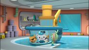Tweak/gallery | Octonauts Wiki | Fandom
