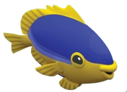 User blog:Dinosaur Pasha/Octonauts Clipart 2 | Octonauts Wiki | Fandom