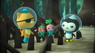 Vegimals | Octonauts Wiki | Fandom