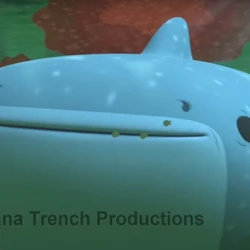 Categoryeels Octonauts Wiki Fandom Powered By Wikia