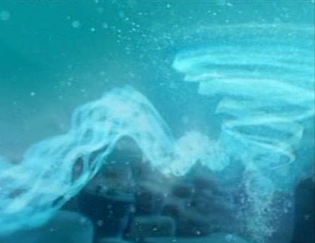 The Giant Whirlpool/gallery | Octonauts Wiki | Fandom