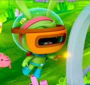 Tweak/gallery | Octonauts Wiki | Fandom