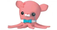 Professor Inkling/gallery | Octonauts Wiki | Fandom