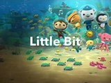 Category:Songs | Octonauts Wiki | Fandom