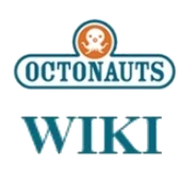 The Great Swamp Search/transcript | Octonauts Wiki | Fandom