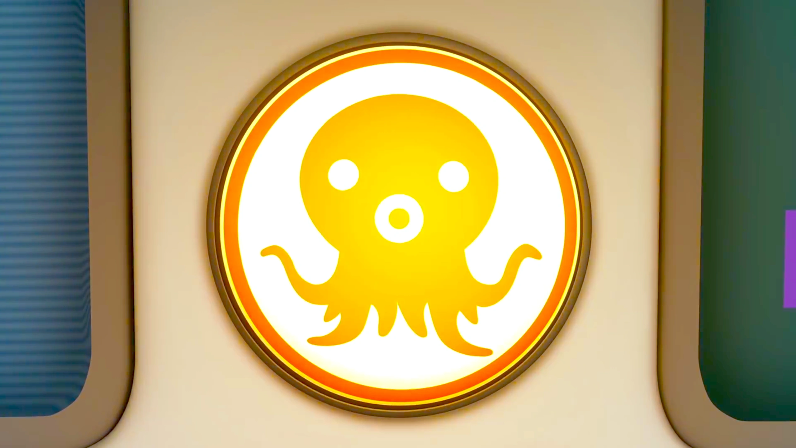 Alert (Sketch a Day app) by Proov1 on DeviantArt