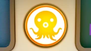Octo-Alert | Octonauts Wiki | Fandom