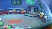 Vegimals | Octonauts Wiki | Fandom
