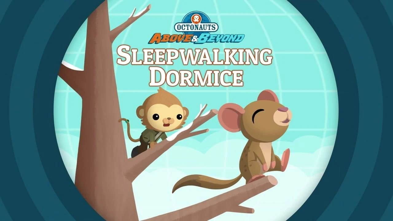 Discuss Everything About Octonauts Wiki | Fandom
