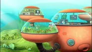 Vegimals | Octonauts Wiki | Fandom