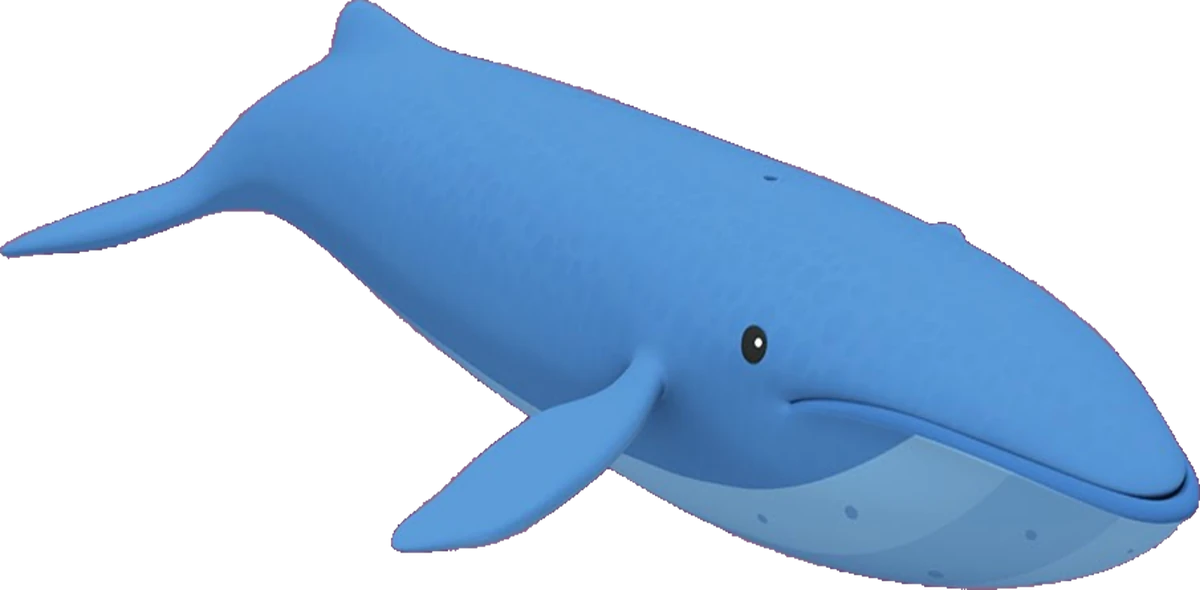 Category:Creature Report Episodes | Octonauts Wiki | Fandom