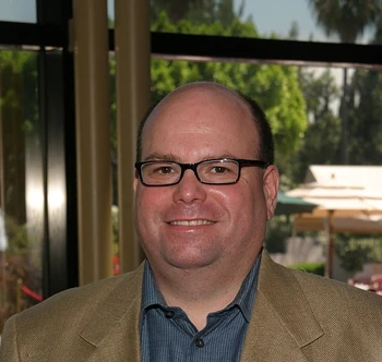 Jonathan Greenberg | Octonauts Wiki | Fandom