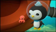 Peso/gallery | Octonauts Wiki | Fandom