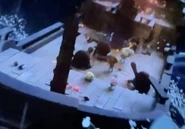 Octonauts and The Crisis of the Tsunami | Octonauts Wiki | Fandom