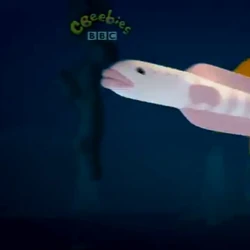 Categoryeels Octonauts Wiki Fandom Powered By Wikia