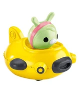 Season Gups | Octonauts Wiki | Fandom