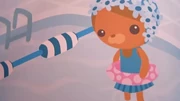 Dashi/gallery | Octonauts Wiki | Fandom