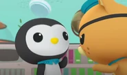 Peso/gallery | Octonauts Wiki | Fandom