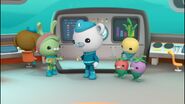 Vegimals | Octonauts Wiki | Fandom