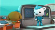 Dashi/gallery | Octonauts Wiki | Fandom