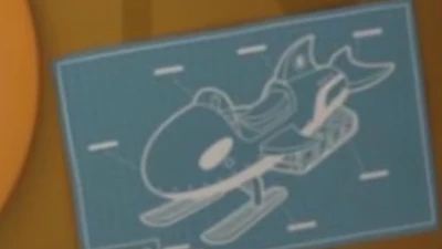 Discuss Everything About Octonauts Wiki | Fandom