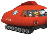 Category:Gups | Octonauts Wiki | Fandom