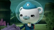 The Manatees/gallery | Octonauts Wiki | Fandom
