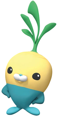 vegimal coloring pages