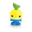 Tunip the Vegimal/gallery | Octonauts Wiki | Fandom