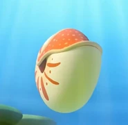 The Nautilus/gallery | Octonauts Wiki | Fandom