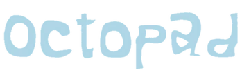 Octopad (Series) | Octopad Wiki | Fandom